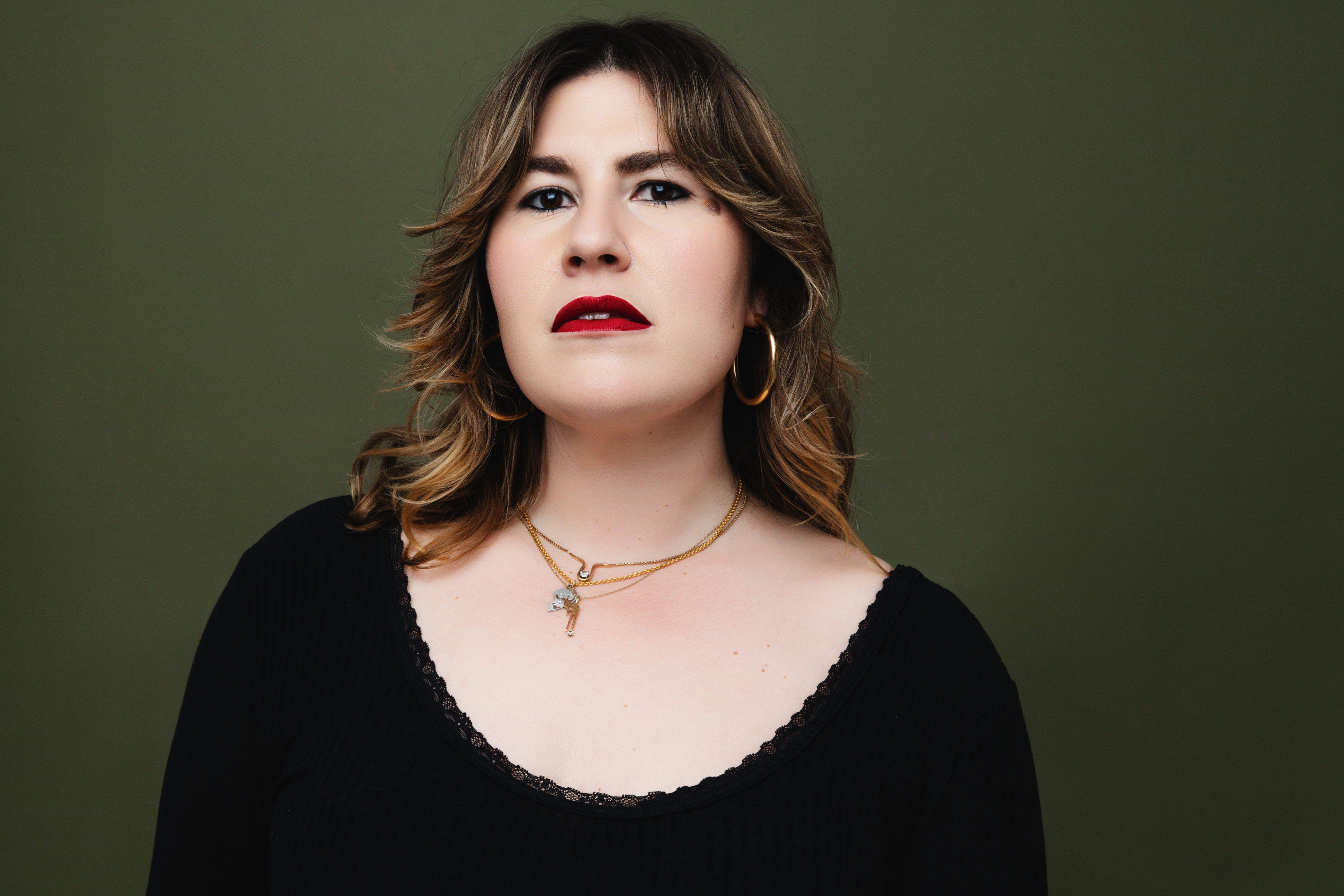 Jamie Alyson Feldman | Substack