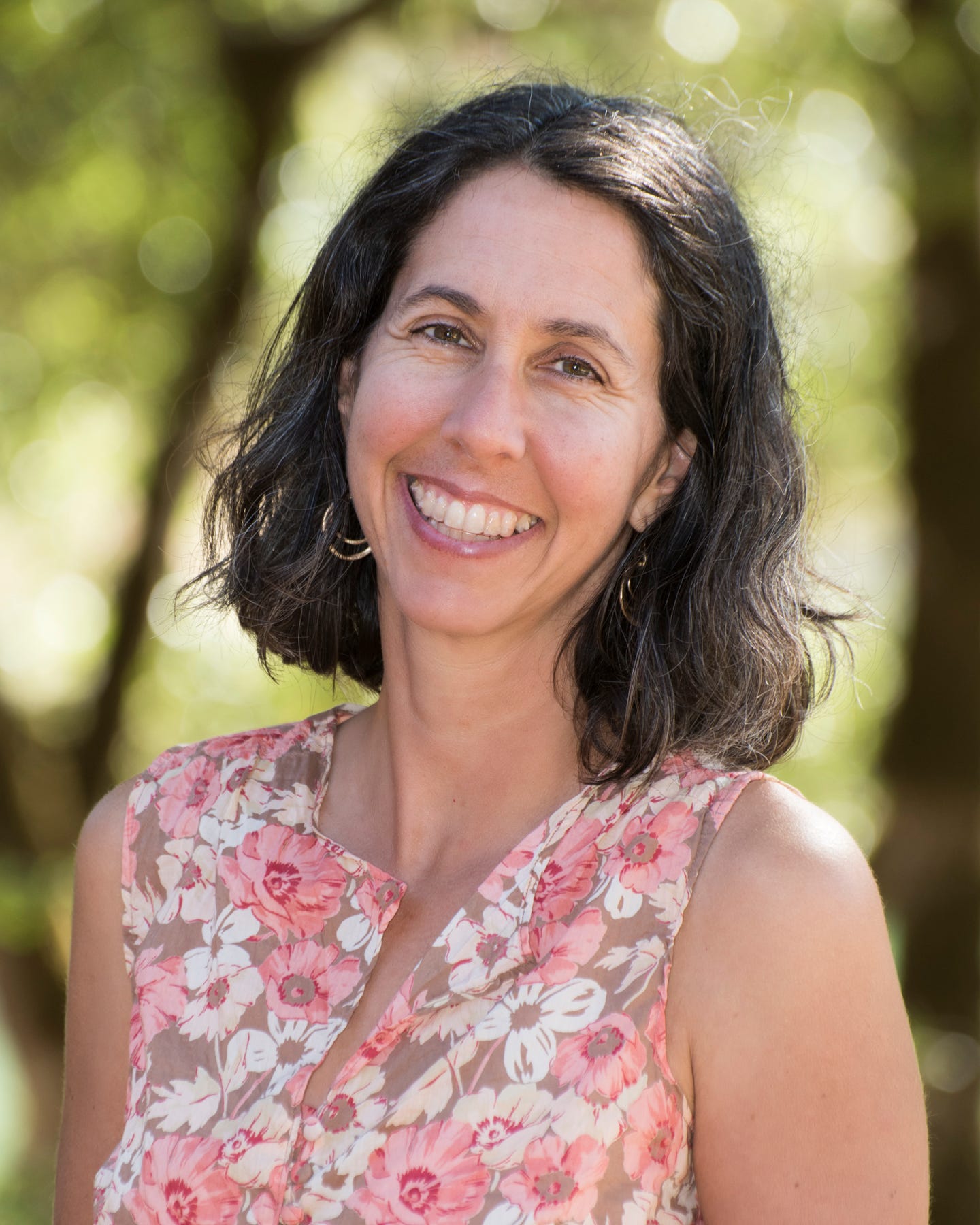 Erica Etelson | Substack