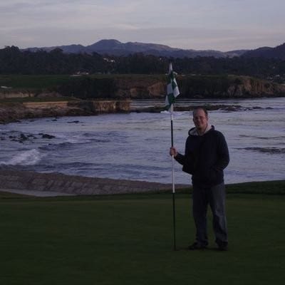 Schuyler Traudt | Substack