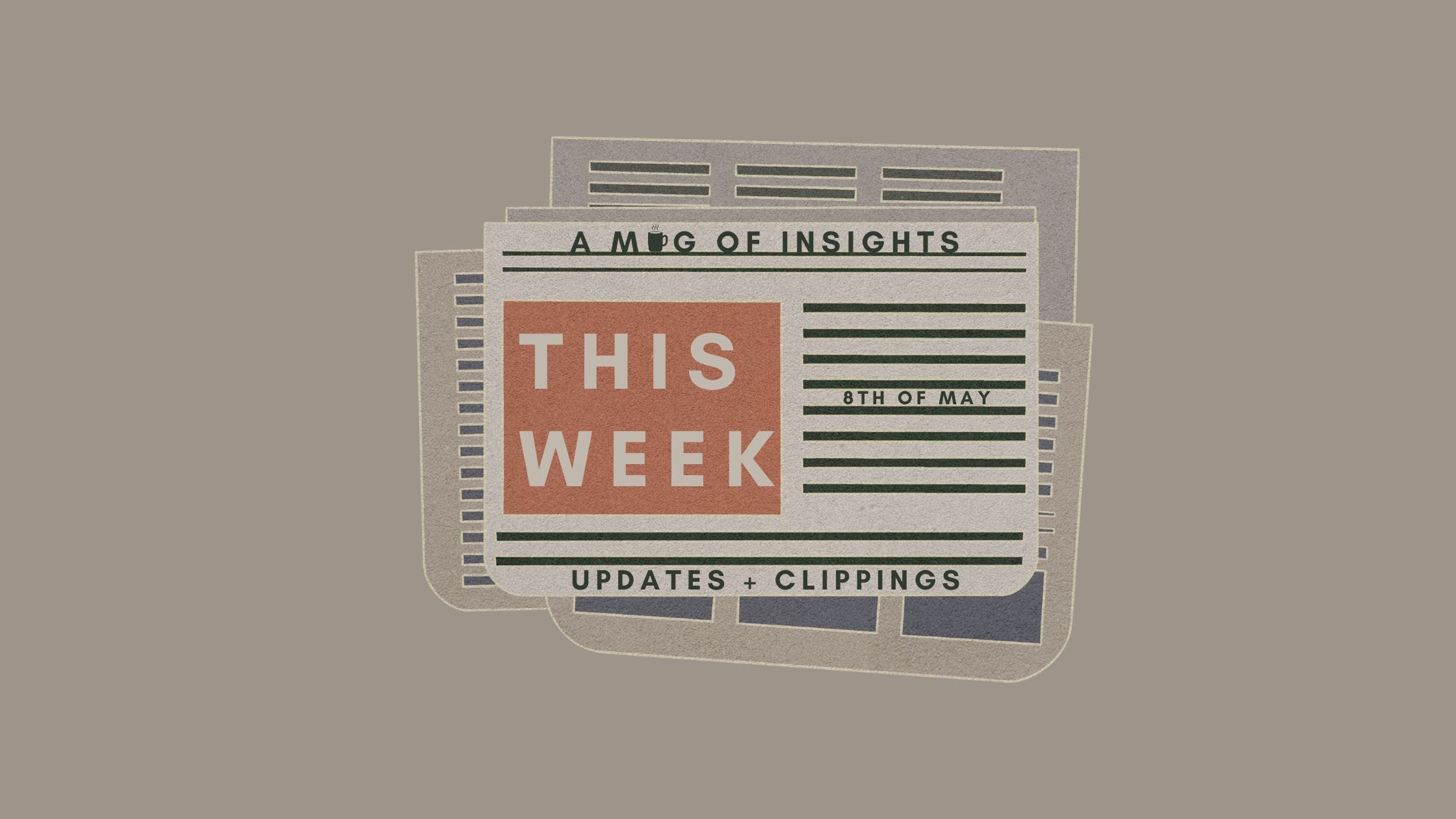 A Gift To Subscribers: A Planner For Avid Readers