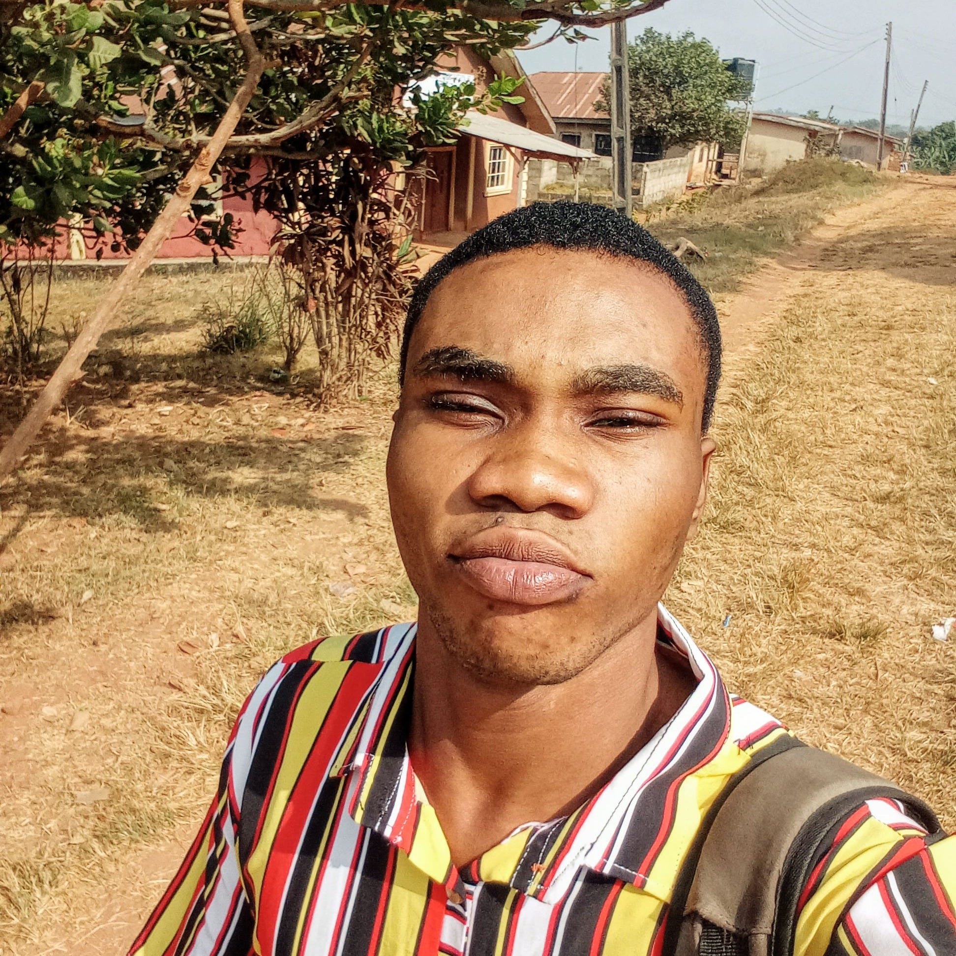 Emmanuel Olabiyi | Substack