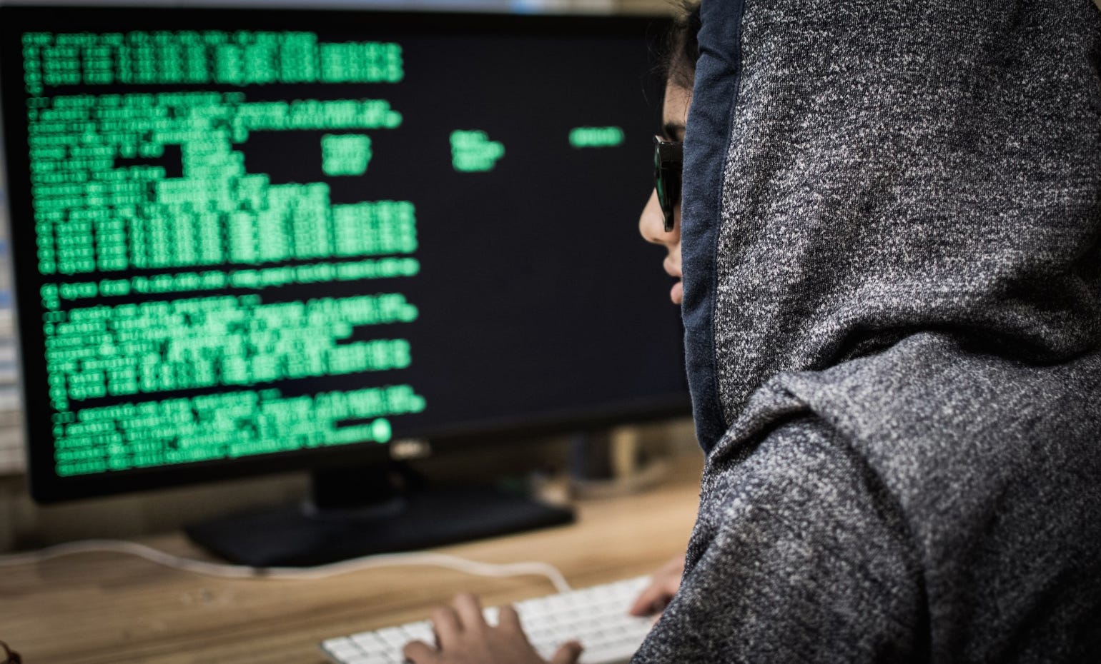 North Korean Hackers Target Macos Crypto Users With New Malware