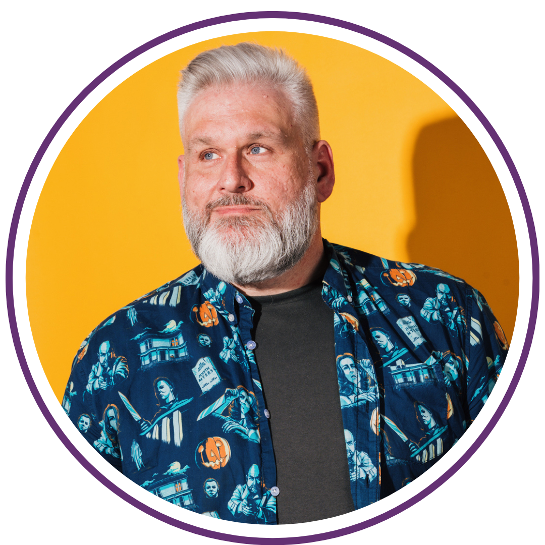 Cody Daigle-Orians | Substack