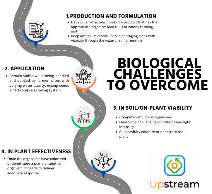 Upstream Ag Professional - August 6th 2023