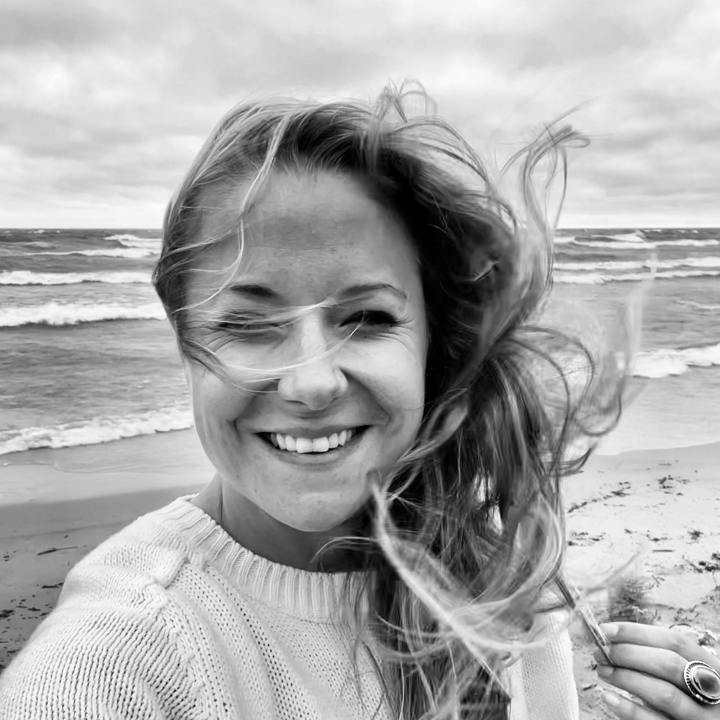 Jessica Waclawski | Substack