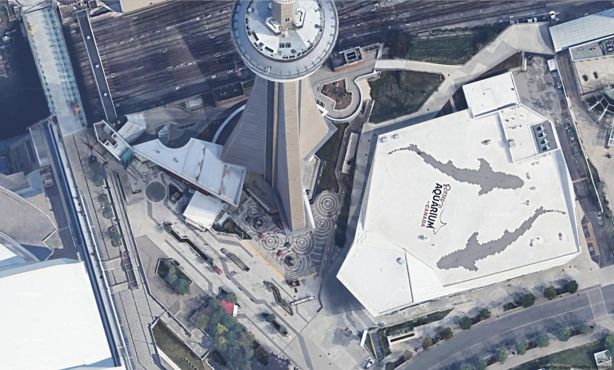 FLOCARK - The Operational Art of War