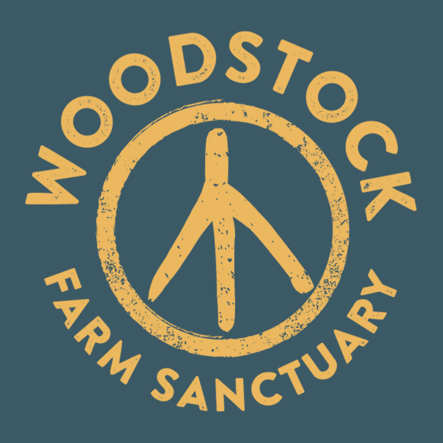 Woodstock Farm Sanctuary | Substack