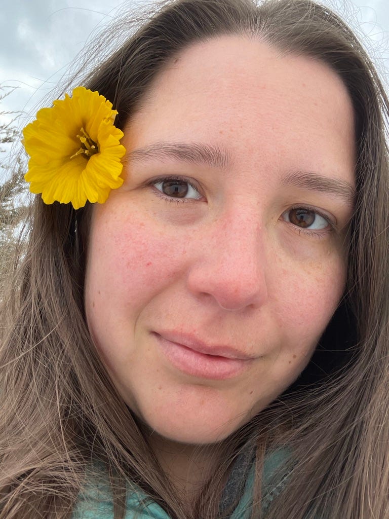 Sadee Whip's Instagram, Twitter & Facebook on IDCrawl