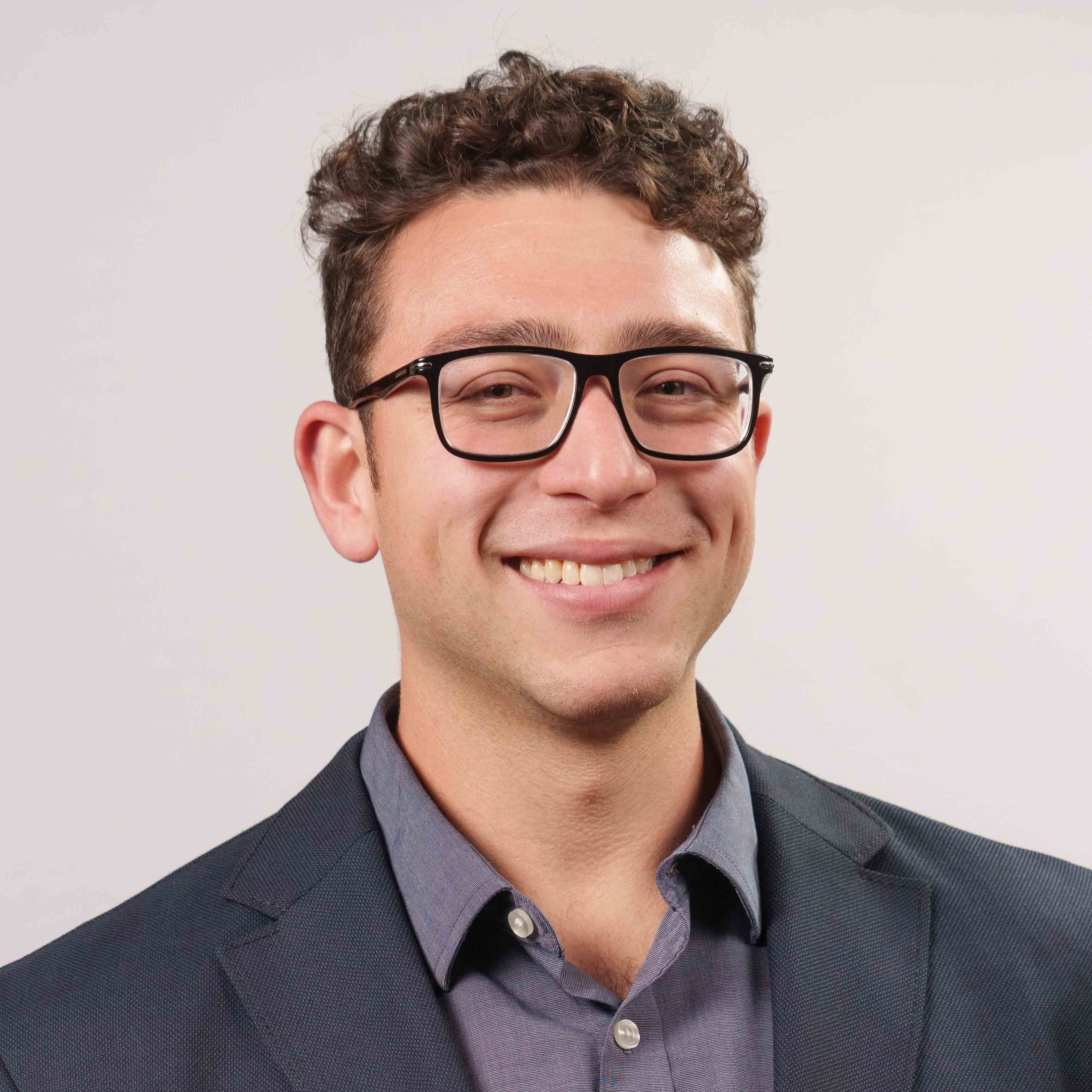 Daniel Kriozere | Substack