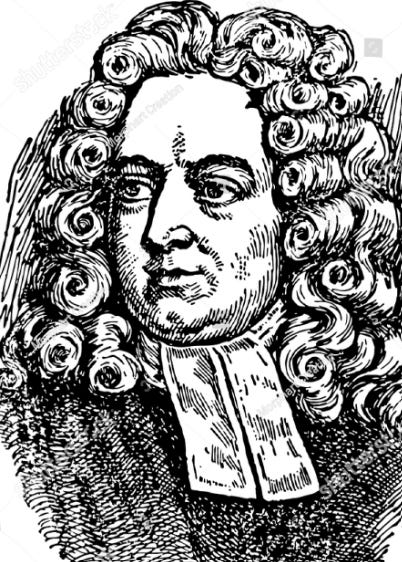 Purity, Deviance & Disgust - by Gordon Torr - No Man's Land