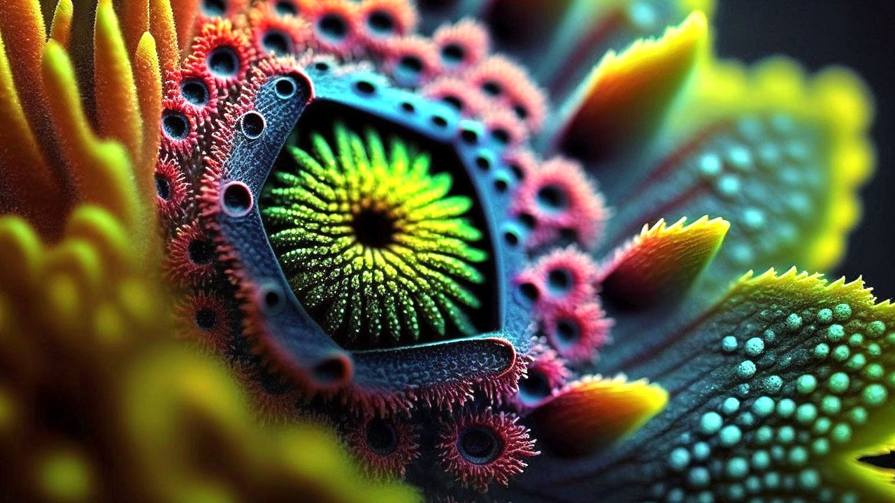 The Power of Panegyric: Celebrating Heroes Through Verse