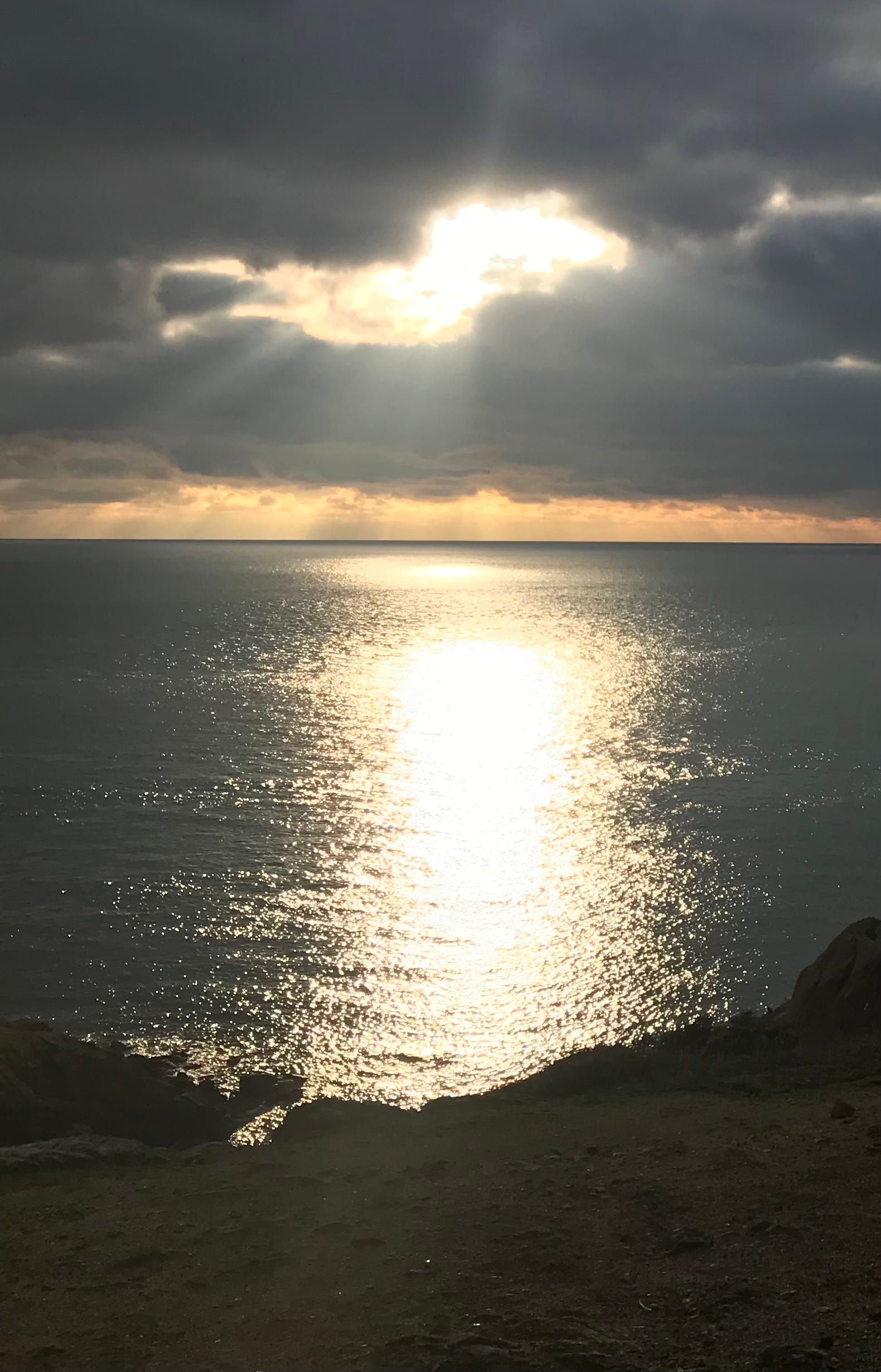 Elinor Glyn - A Shipwreck Story