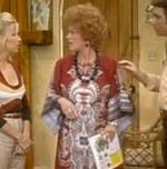 Shannon Kelley | Substack