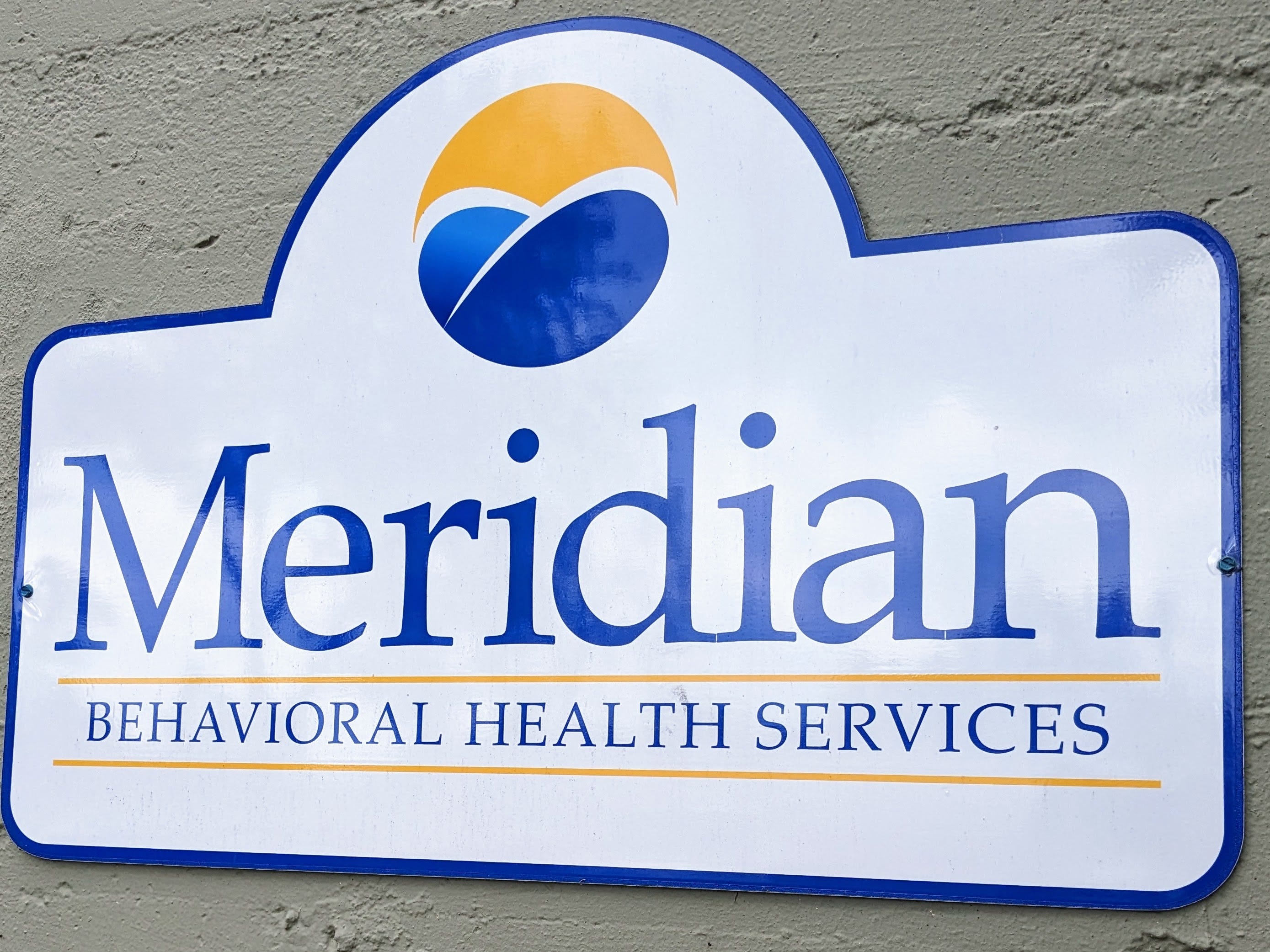 Severe Staff Shortages Lead to Service Cuts in "Broken System" of ...