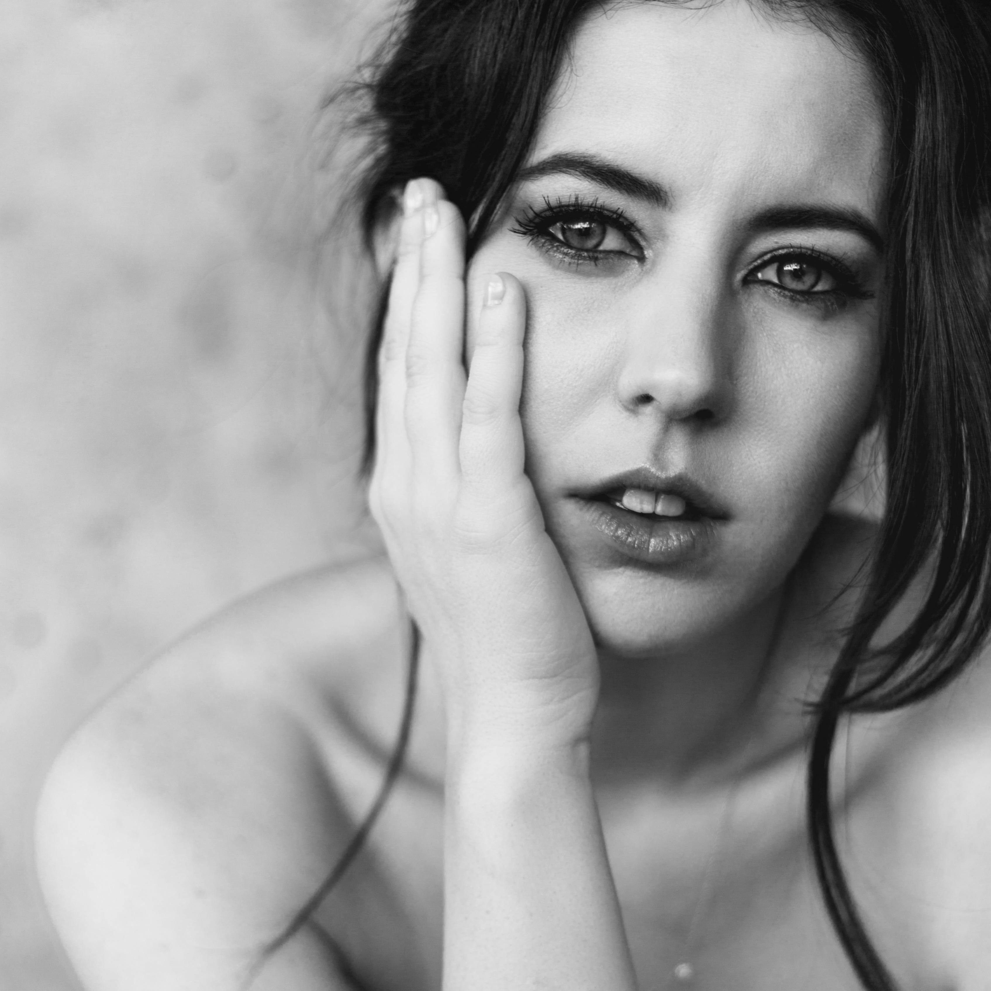 Heather Le | Substack