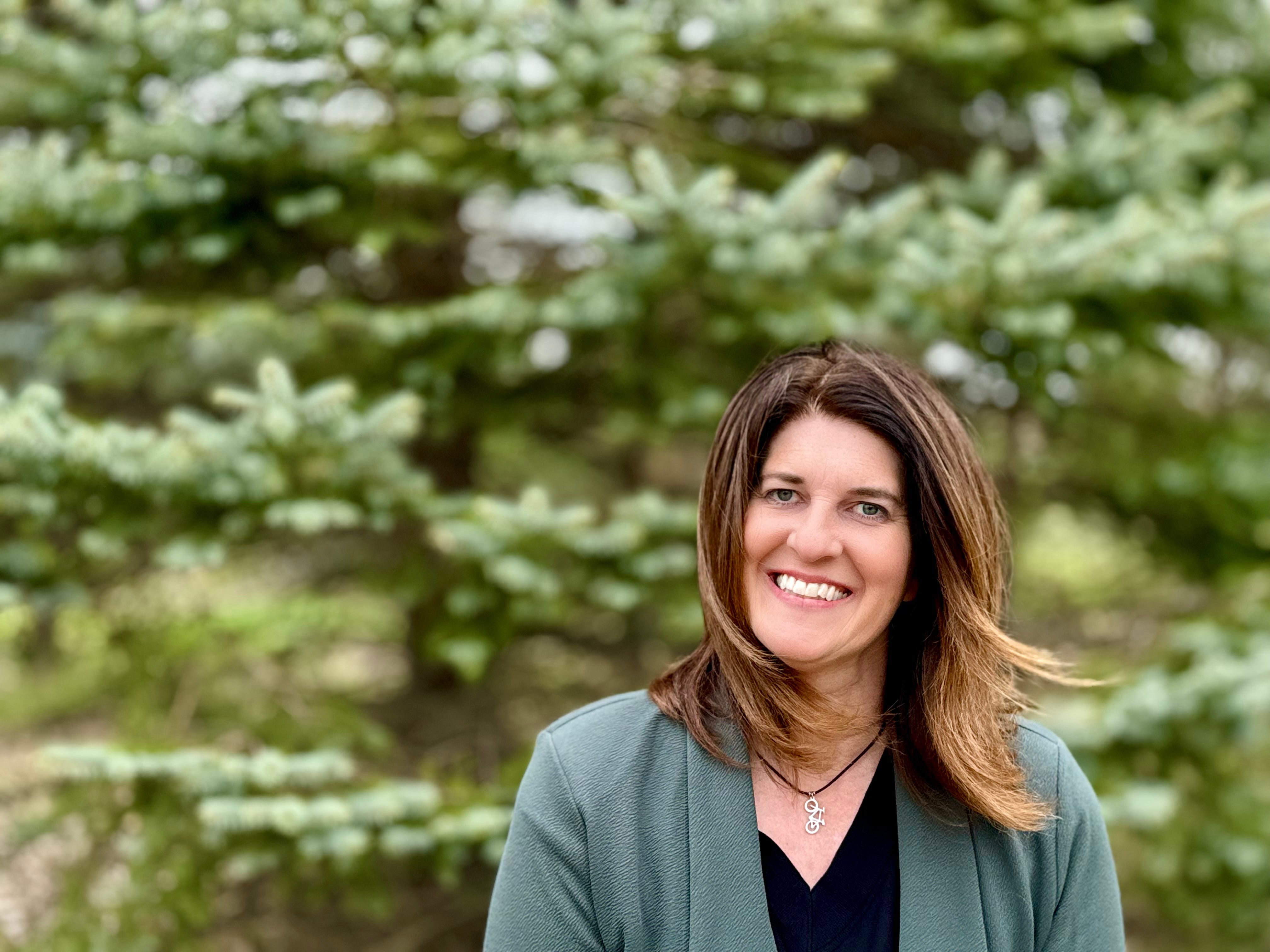 Kandace Chapple | Substack