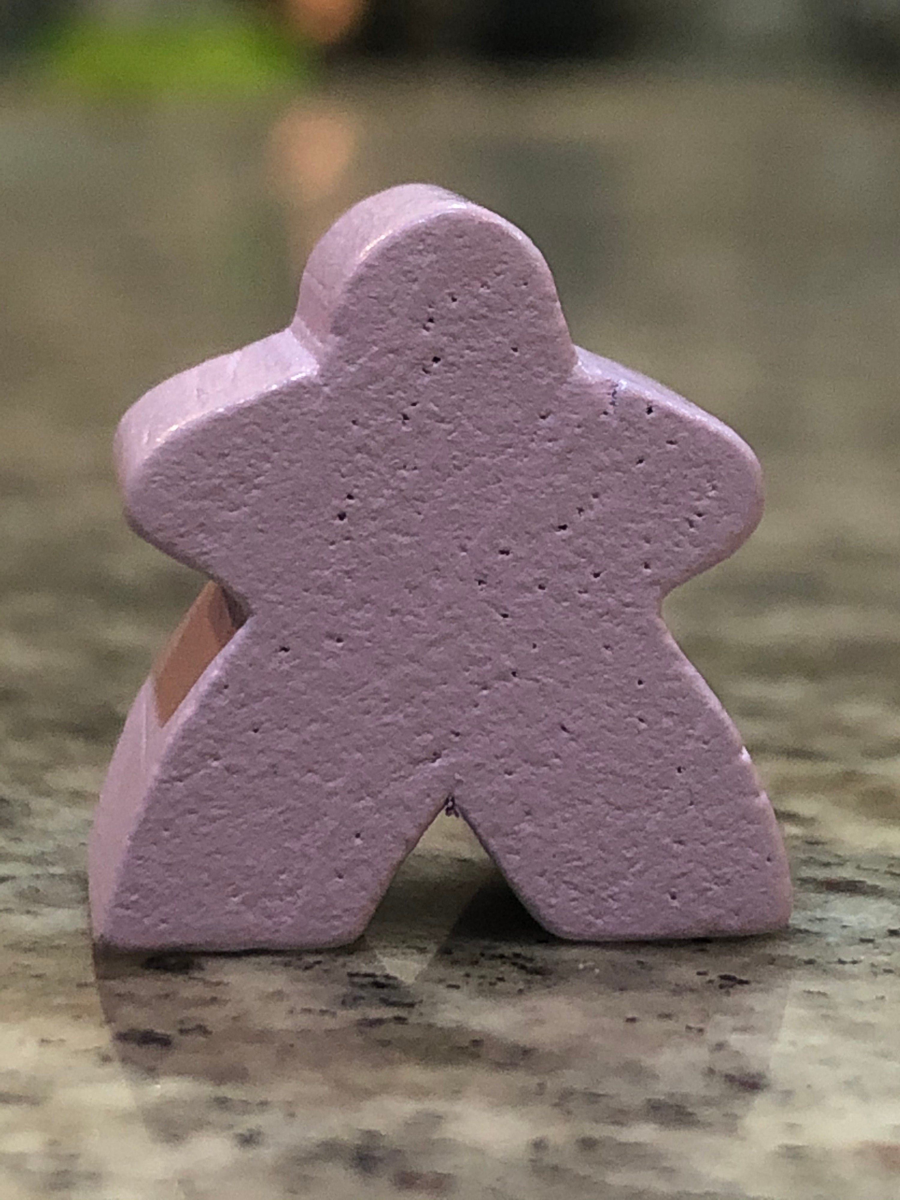 Keith Law | Substack