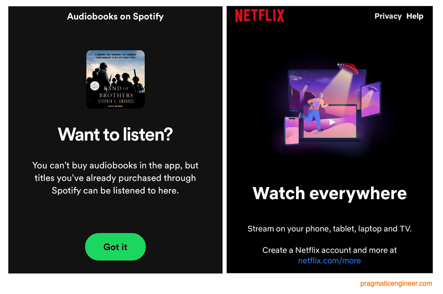 The Pulse #77: Will EMs and PMs take over TPM roles in a post-ZIRP world?