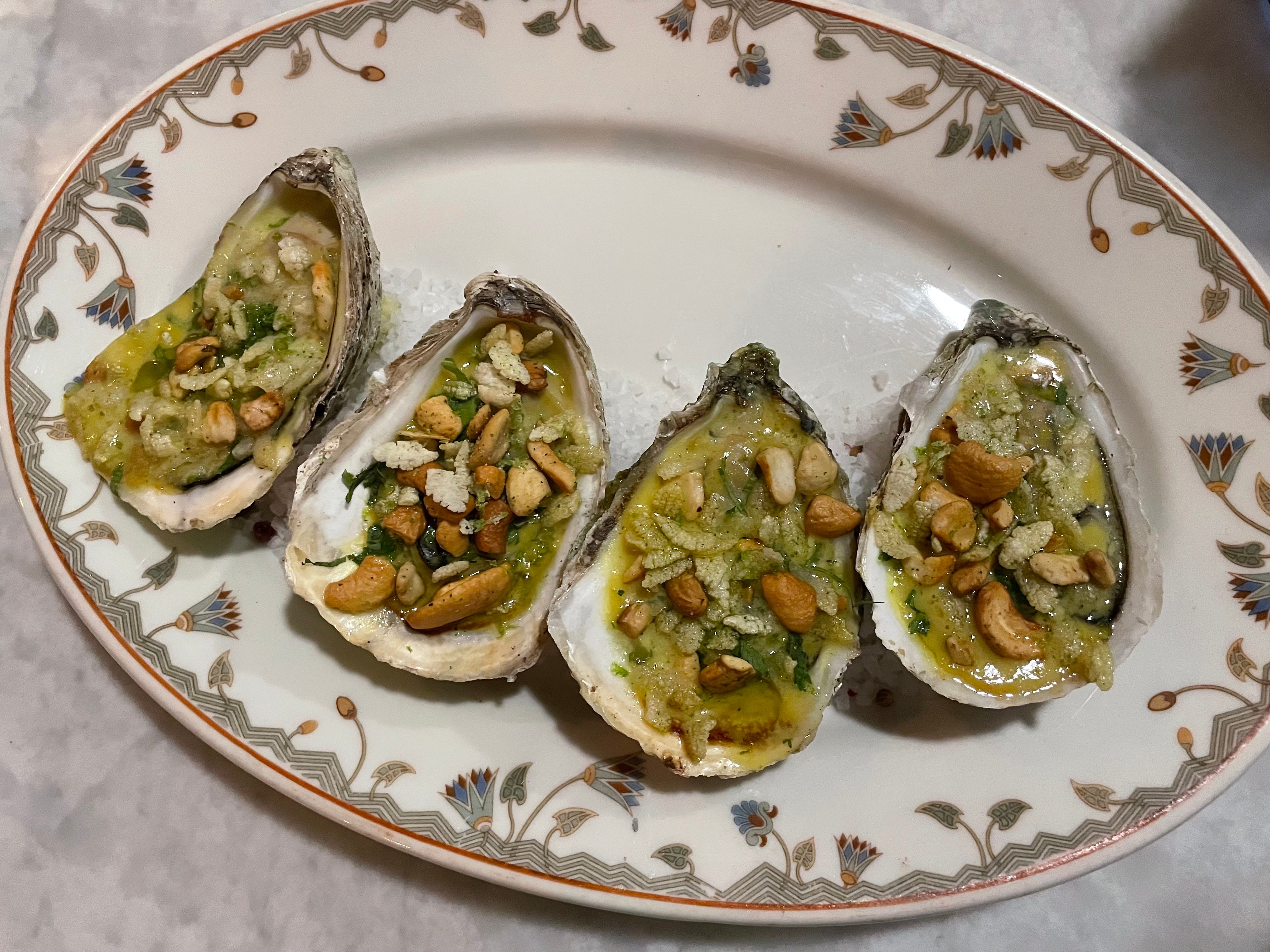 "Tell Me When to Stop" - by Jenn Rice - Bitchen