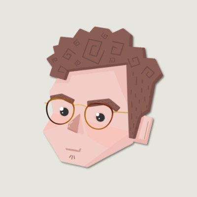 Jake Handy | Substack