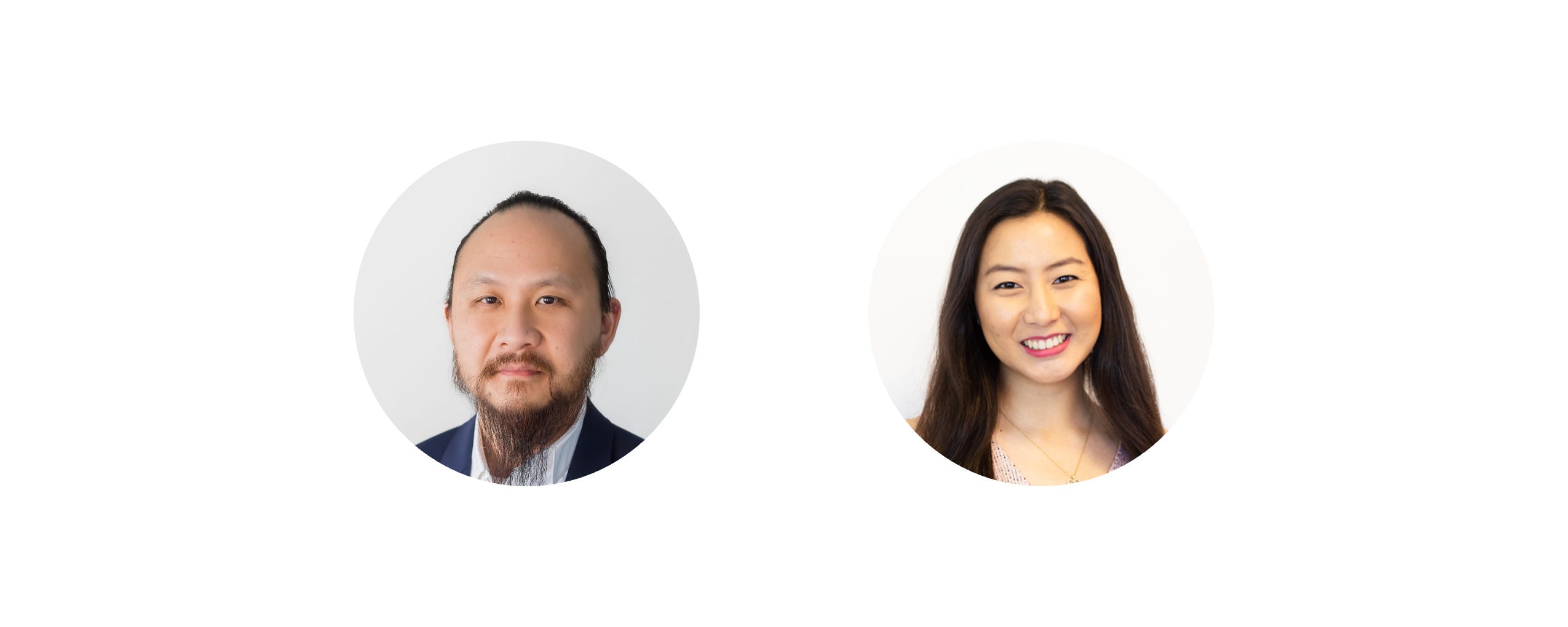 Global Emerging Technology Summit Recap - by SCSP Global Emerging Technology Summit Recap - by SCSP