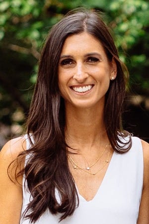 Dr. Katie Davis | Substack