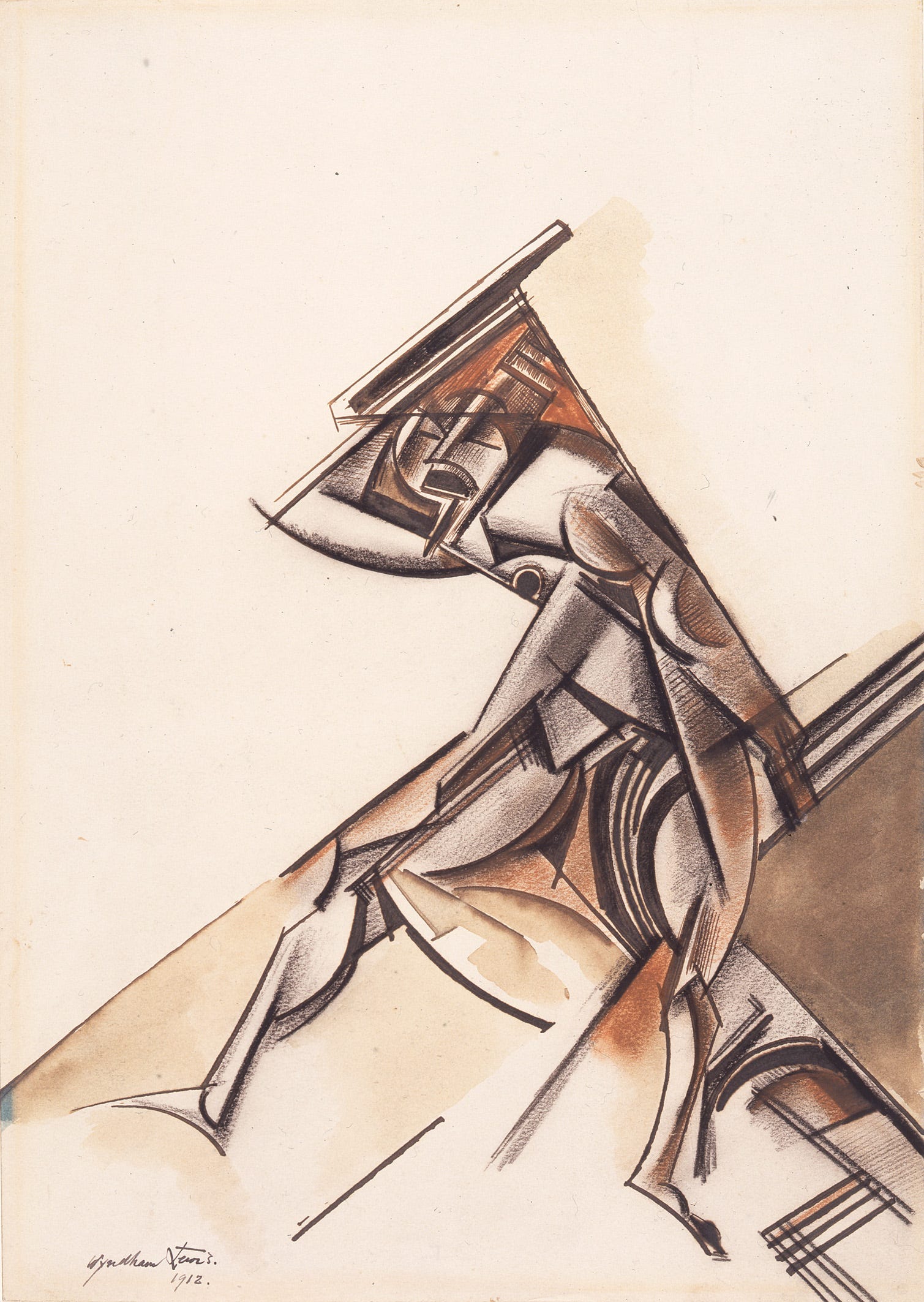 In Conversation with Udith Dematagoda