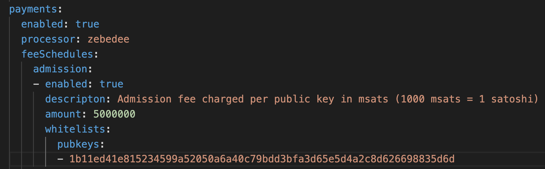 The Rise of Paid Nostr Relays - by André Neves