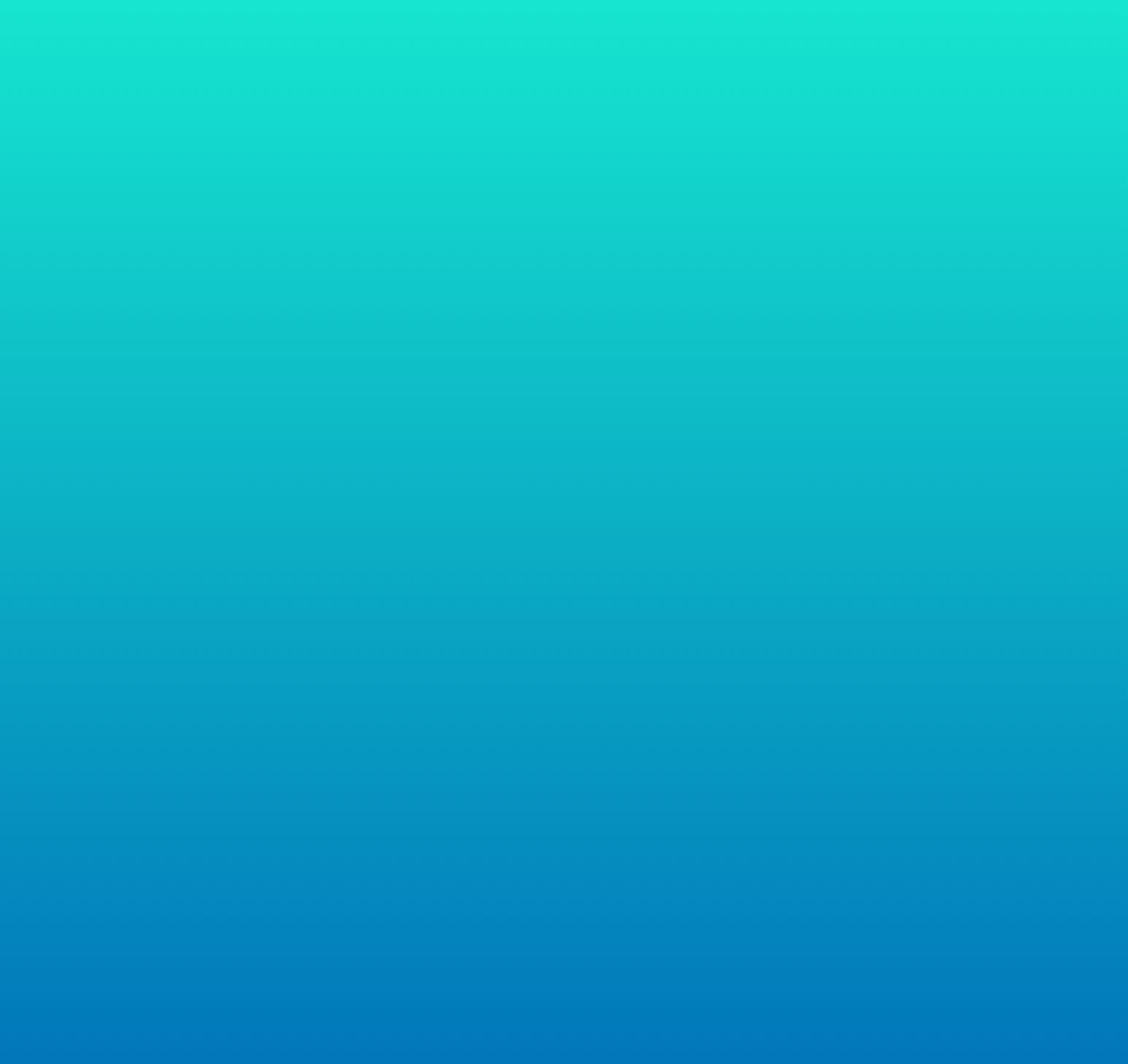 Dru's Muse | Substack