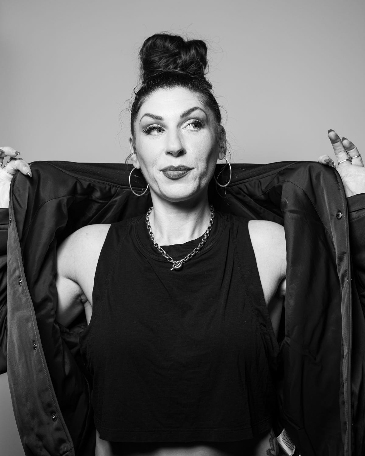 Bangs Carey-Campbell | Substack