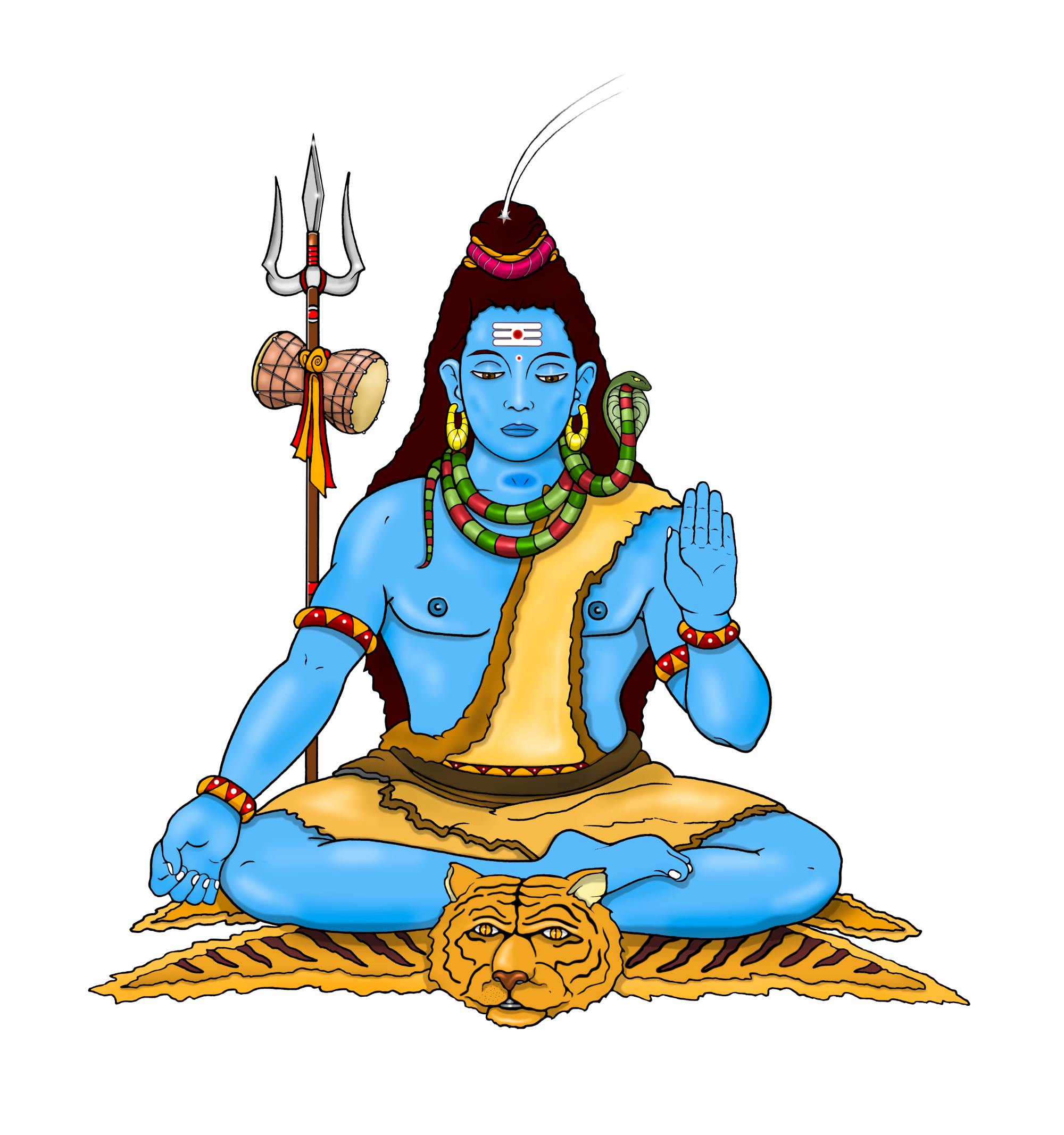 Andrew Mason | Substack