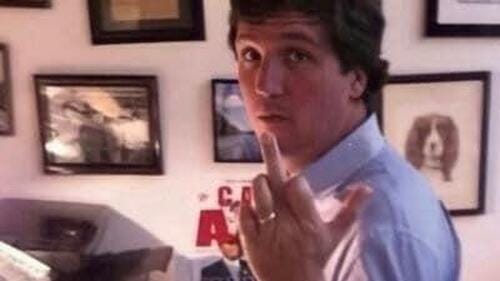 Dave Collum's 2023 Year In Review: Down Some Dark Rabbit Holes, Part 1