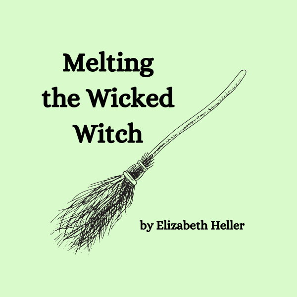 Elizabeth Heller | Substack