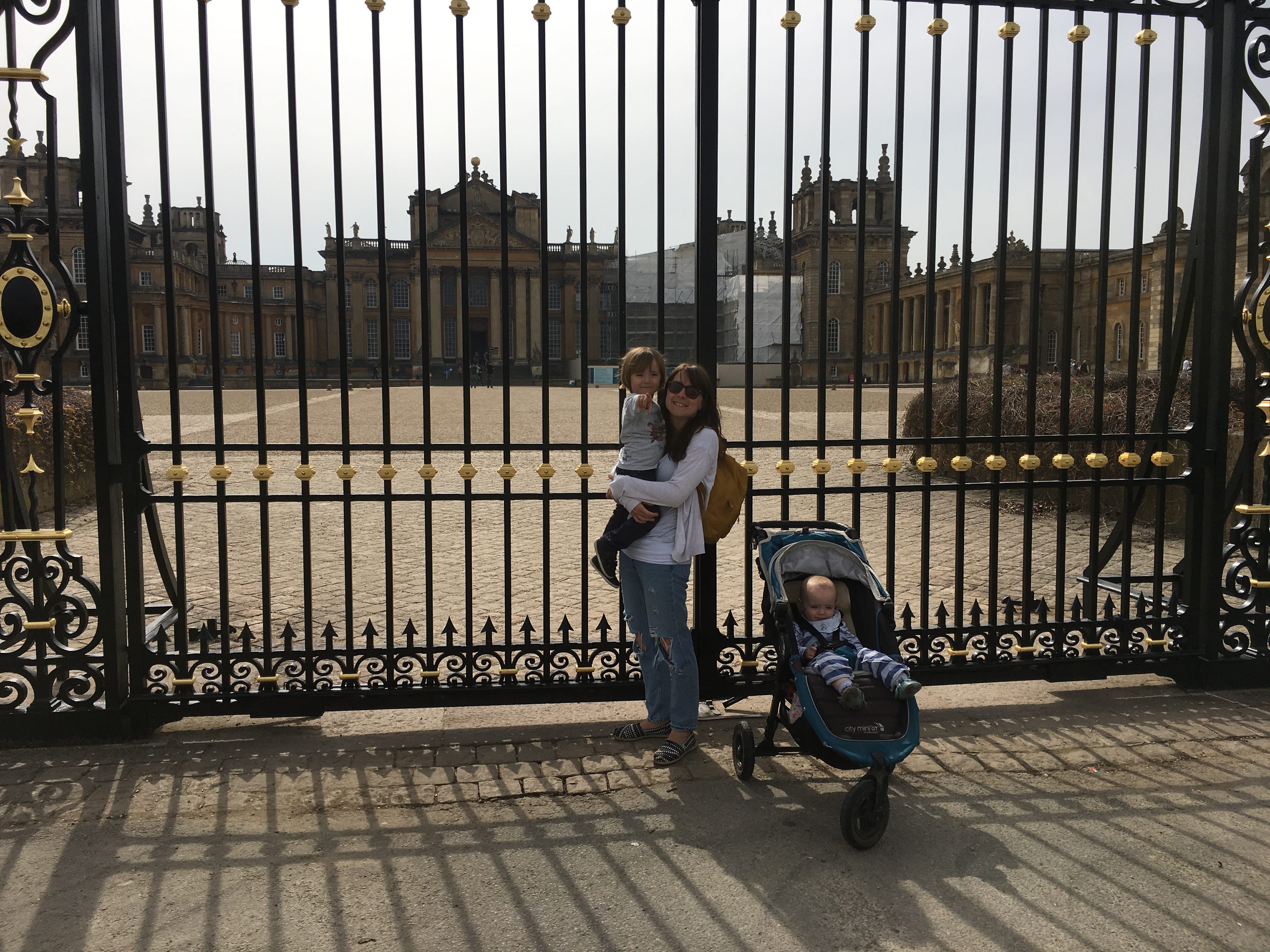 Acedia: The Noonday Devil - by Jamie Franklin - Good Things