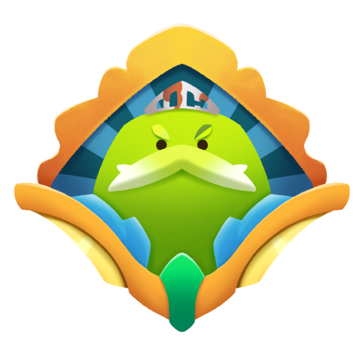 The Lunacian | Axie Infinity | Substack