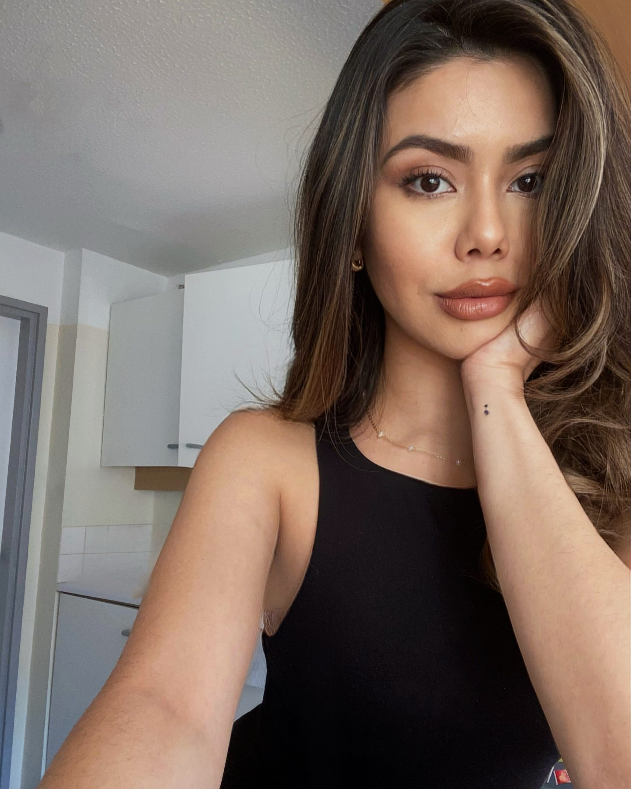 Marlene Ramirez | Substack