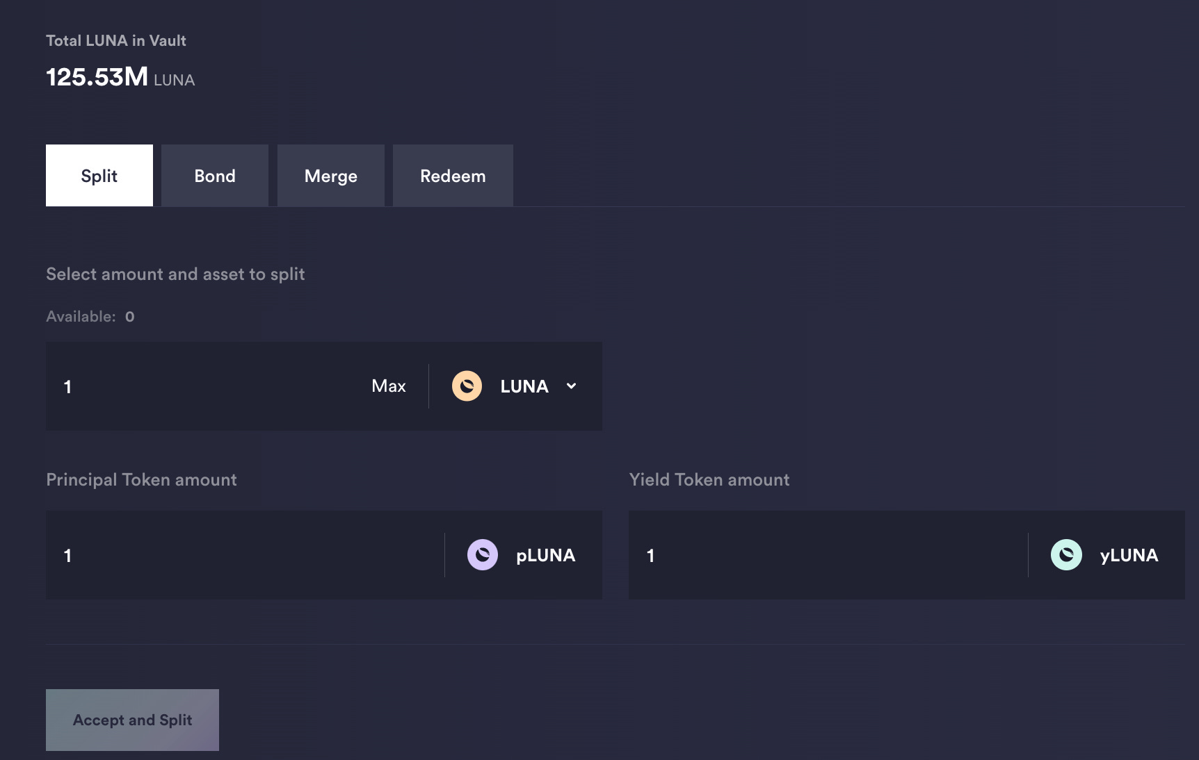 Cosmos LSD的历史 - ibcbull’s Substack
