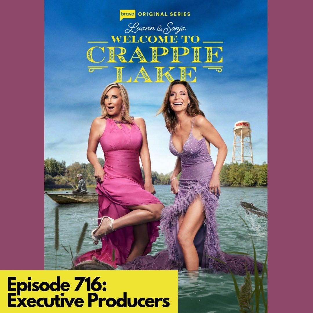 Meredith brave - Flexpussy