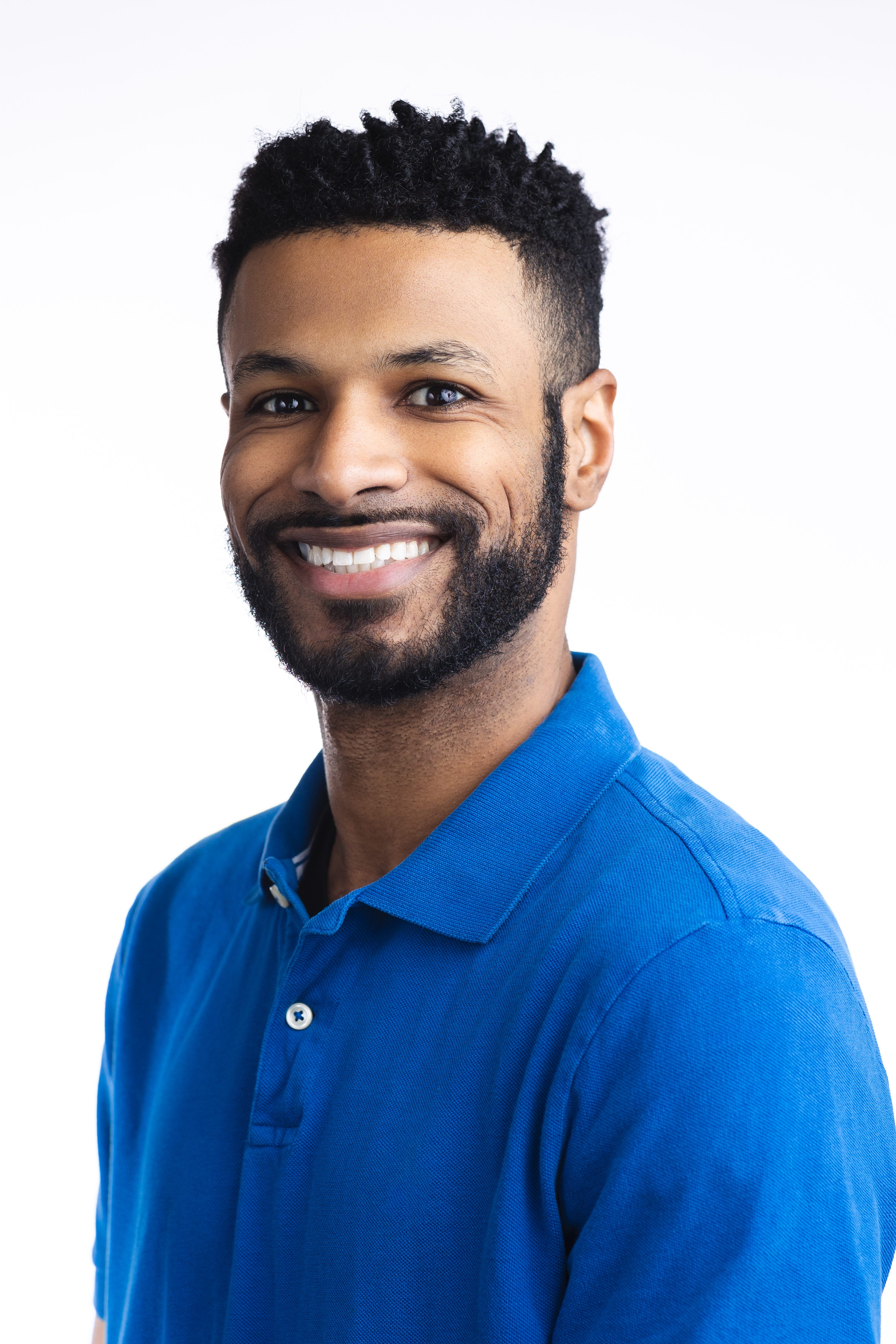 Mo Hammond | Substack