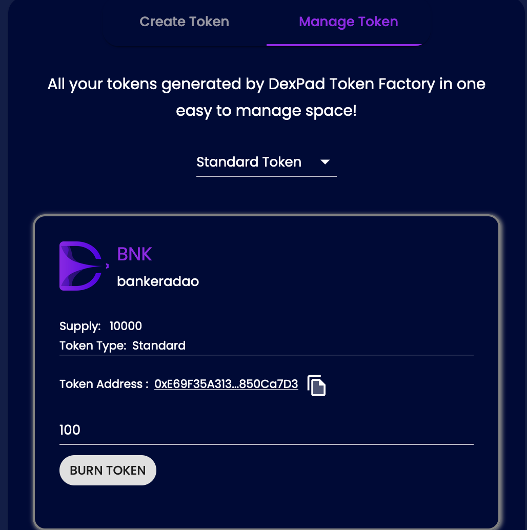 「Polygon zkEVM新エアドロップ戦略」テストネット〜メインネットブリッジの使い方