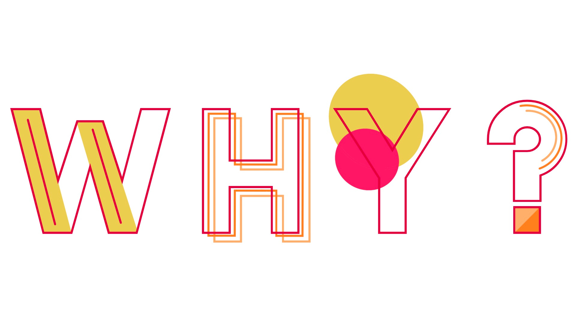 Why I'm Stepping Away from My Dream Job... - by Kyle Aldous