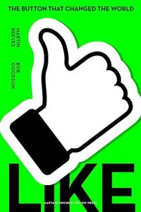 25 Highly-Anticipated Books to Read in 2025