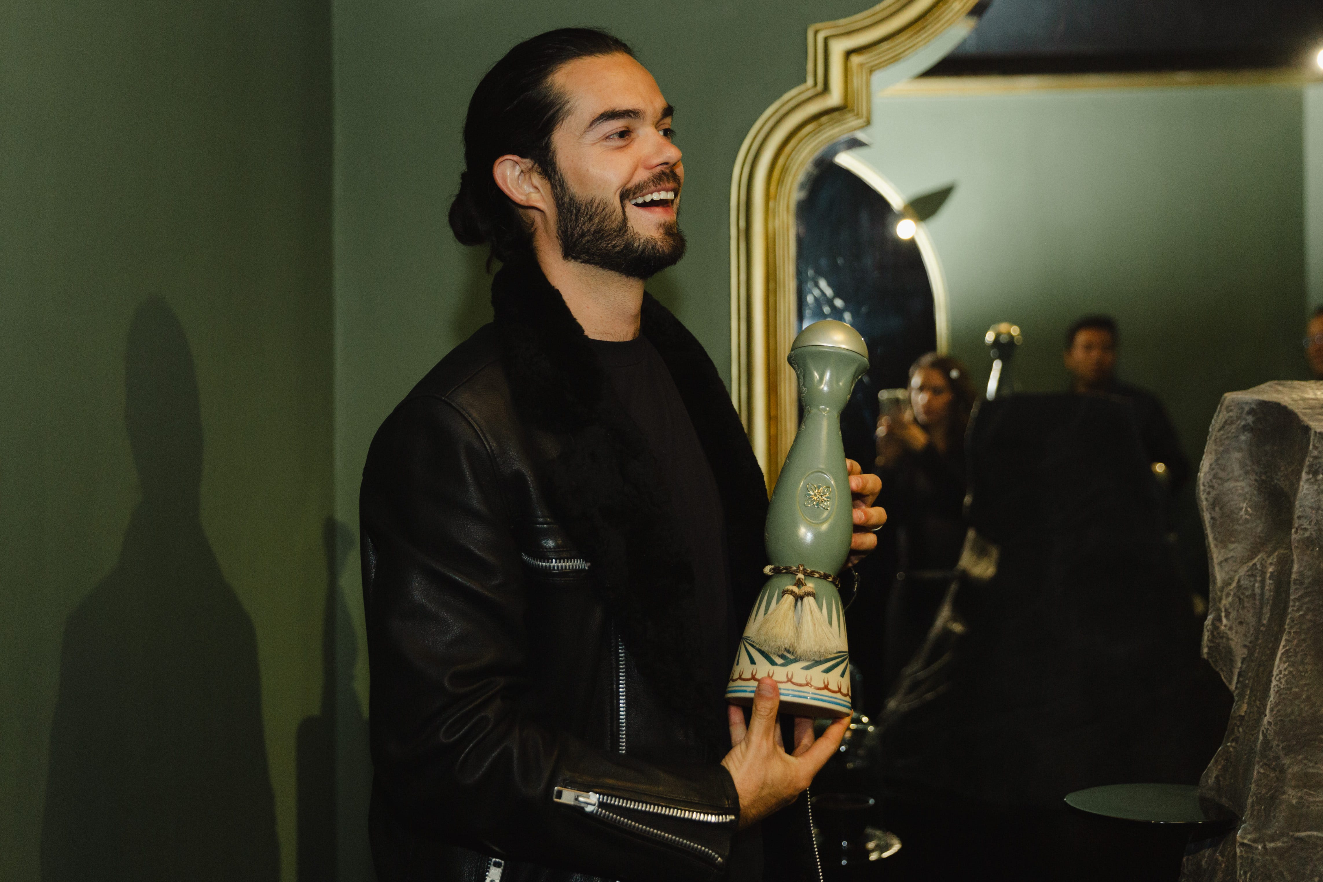 Miguel Guillén | Substack