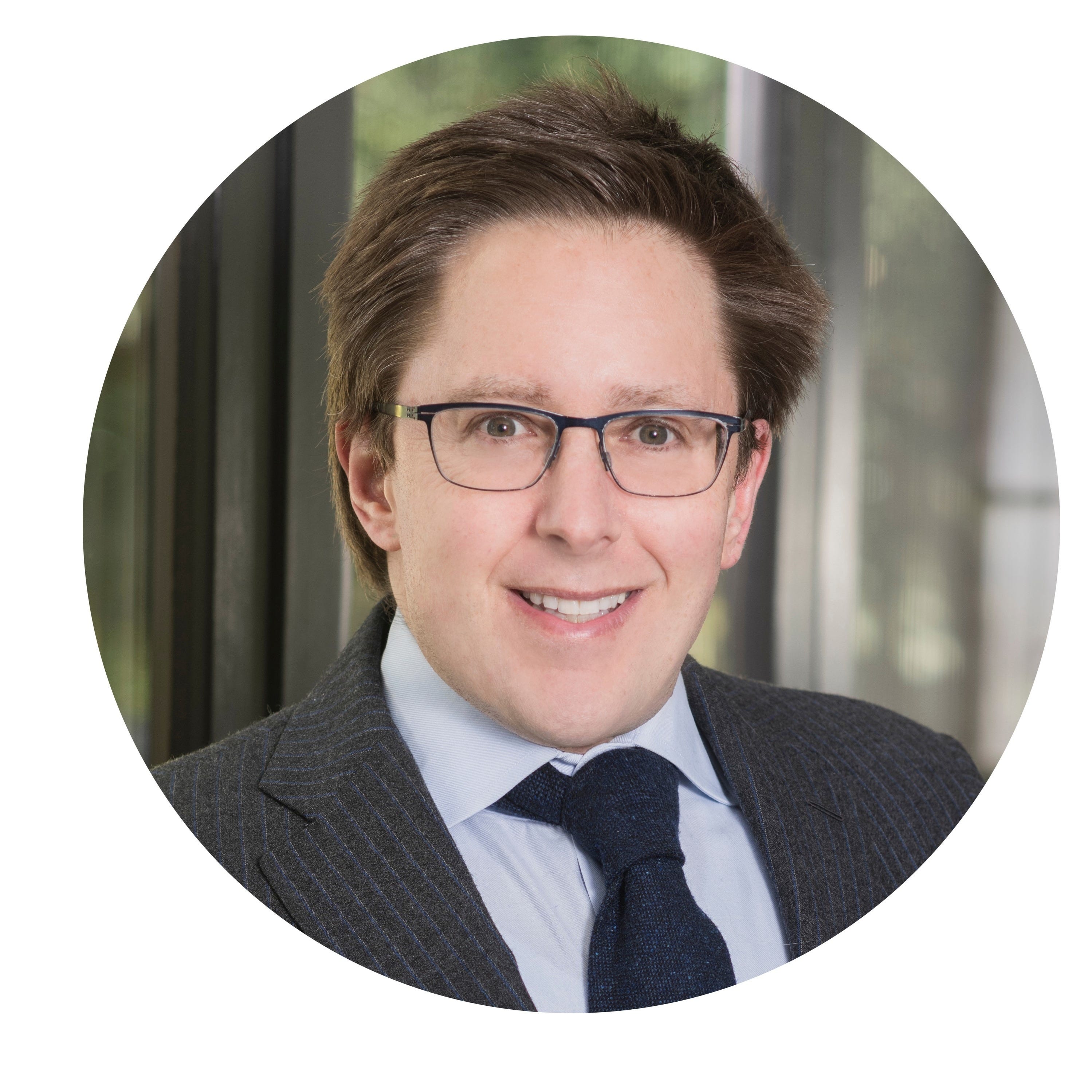 Steve Silverman | Substack