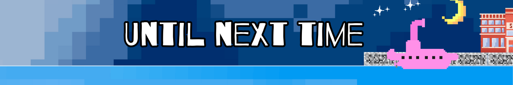 How CommandBar Grows: Owning the PLG-as-a-Service Layer