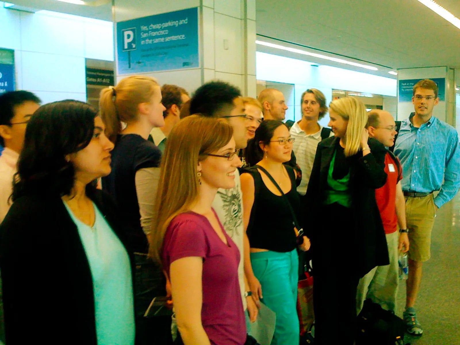 Product Requirements Documents (PRDs): A Modern Guide