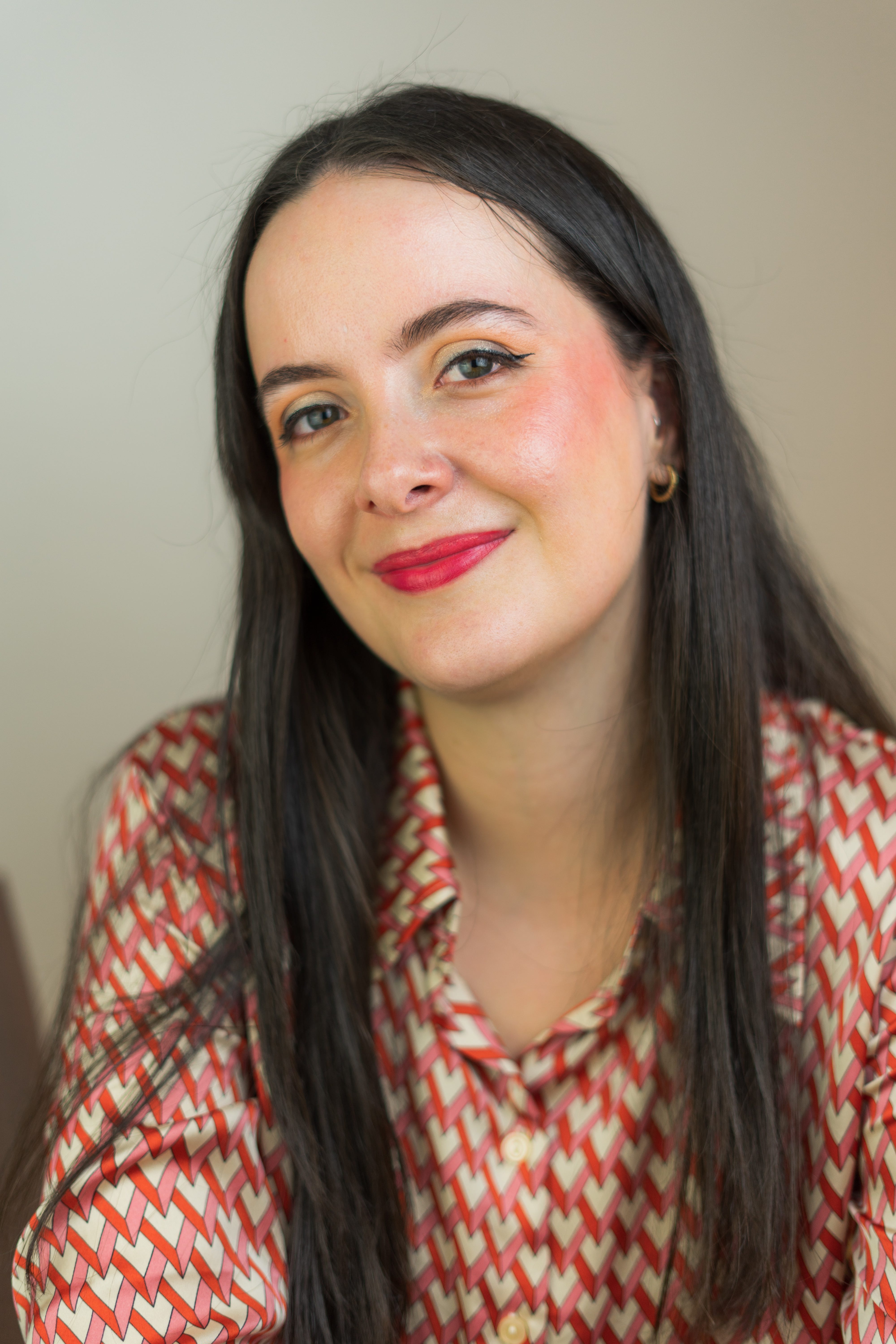 Ana María Sexóloga | Substack