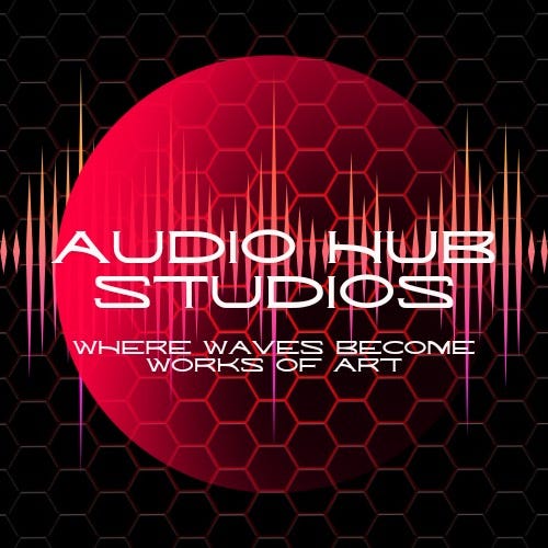 Patrick Mill | Substack