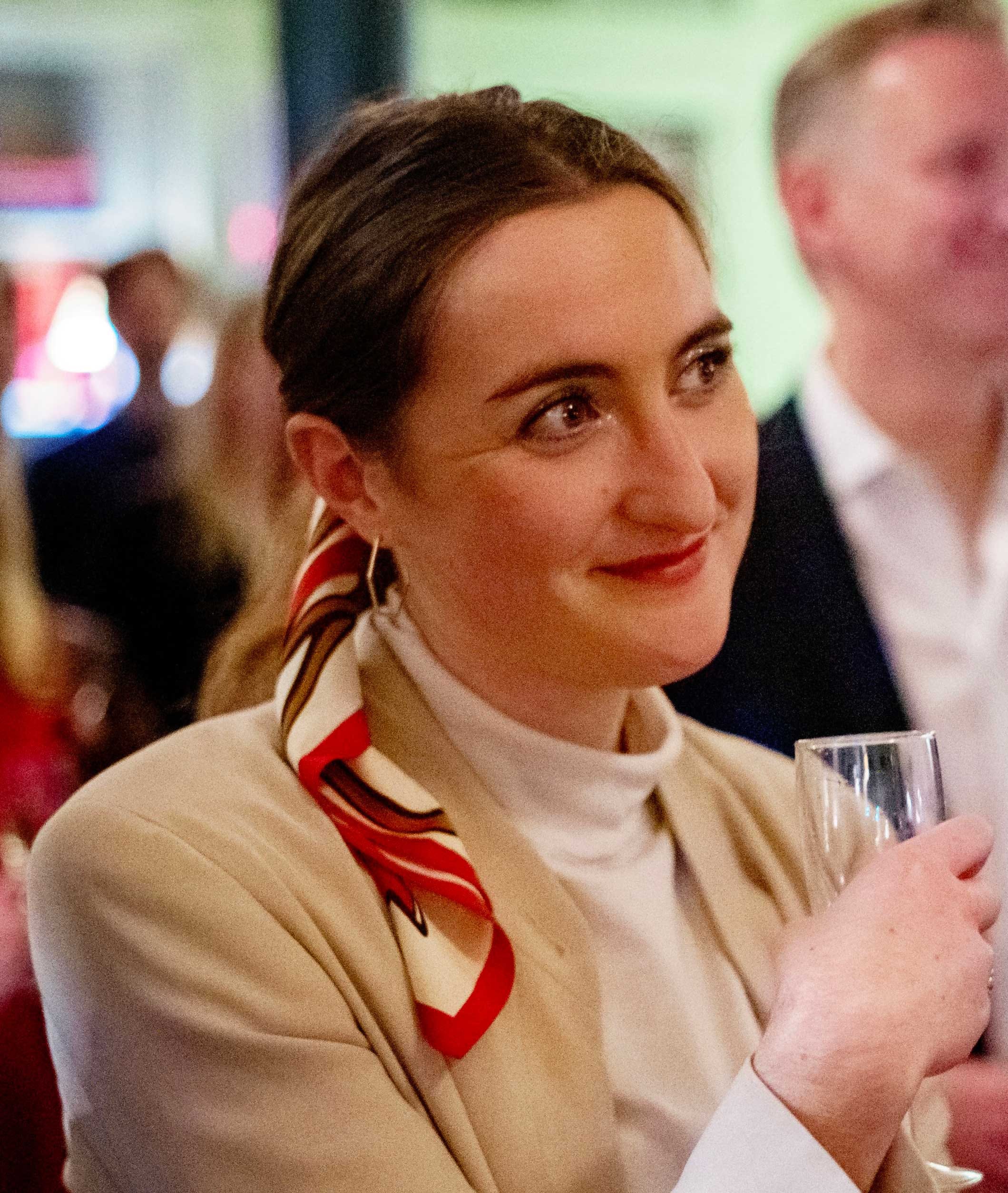 A Note from Our Newsroom - by Bari Weiss - The Free Press