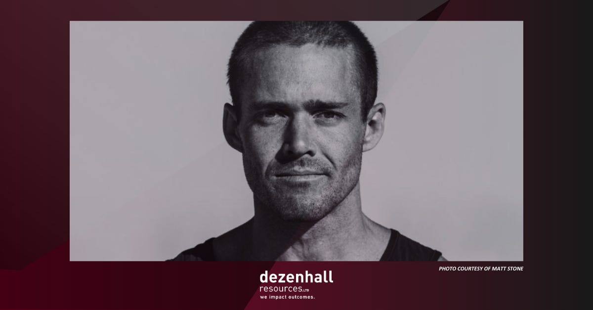 Dez Reads. NFL gets $12 Billion, CEOs and their social, Chase Banks ...